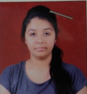 Sirifort Institute of Managment Studies